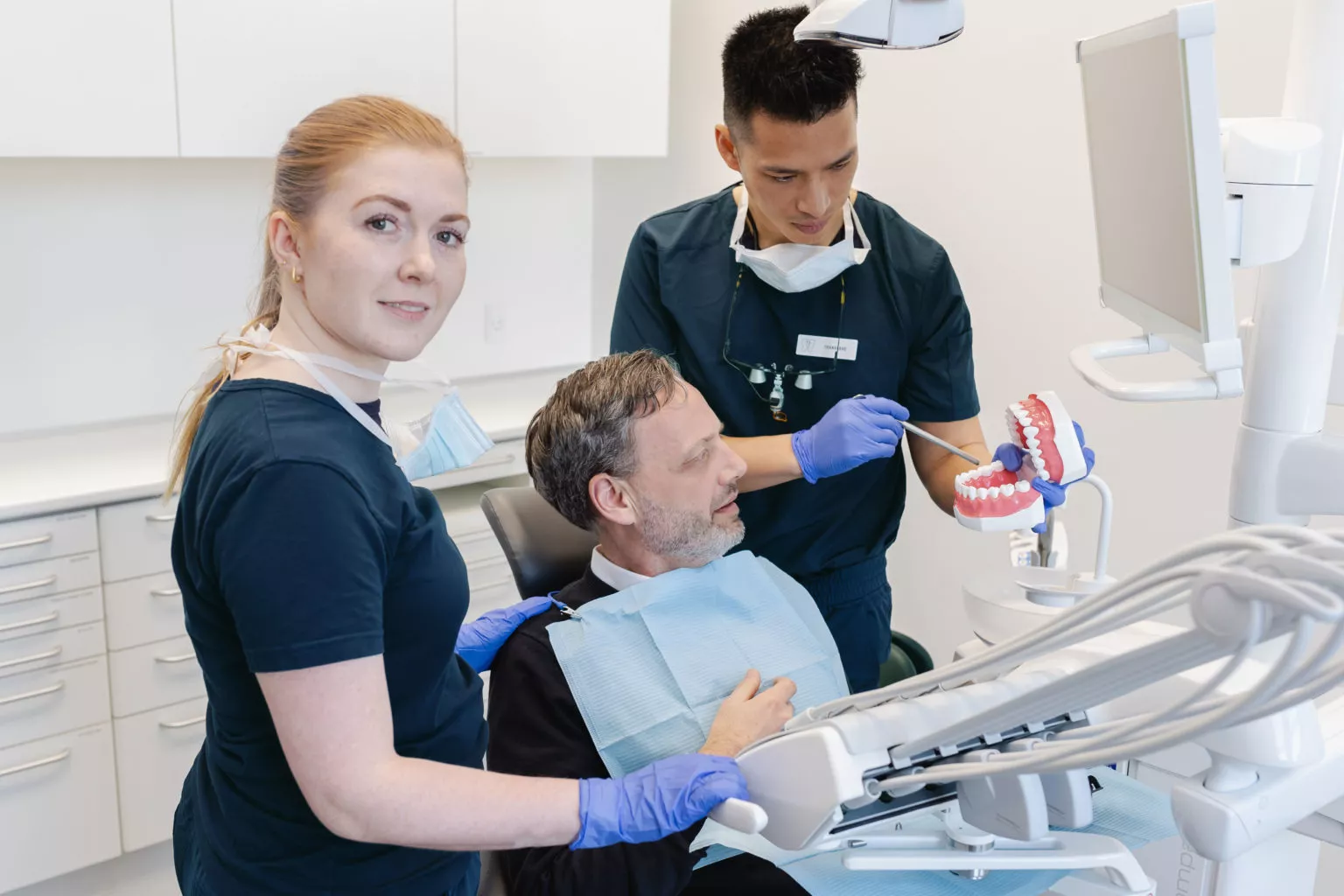 Rodbehandling: 5 ting du skal vide - og se priser på behandling