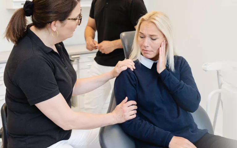 Rodbehandling: 5 ting du skal vide - og se priser på behandling