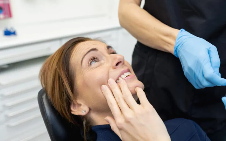 Rodbehandling: 5 ting du skal vide - og se priser på behandling