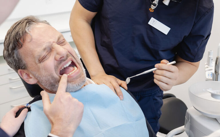 Rodbehandling: 5 ting du skal vide - og se priser på behandling