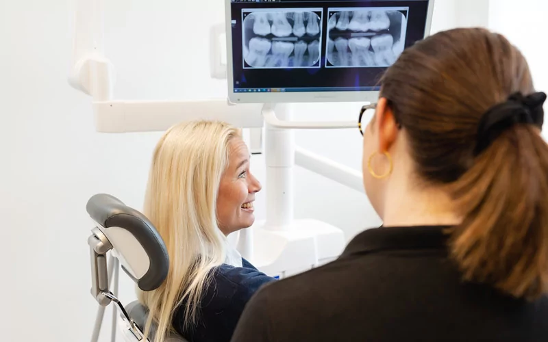 Rodbehandling i Taastrup – Høj kvalitet til en fair pris