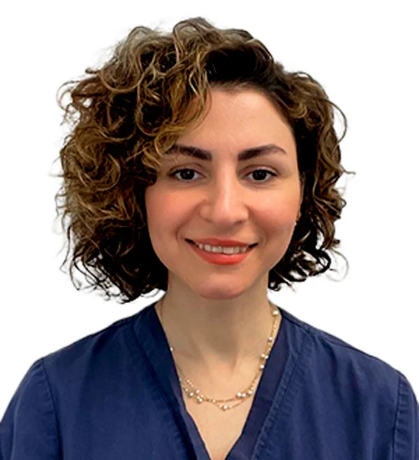 Tandklinik på Nørreport - Høj kvalitet til fair priser