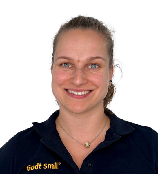 Tandlæge i Haderslev: Spar op til 40% - Fremragende på Trustpilot